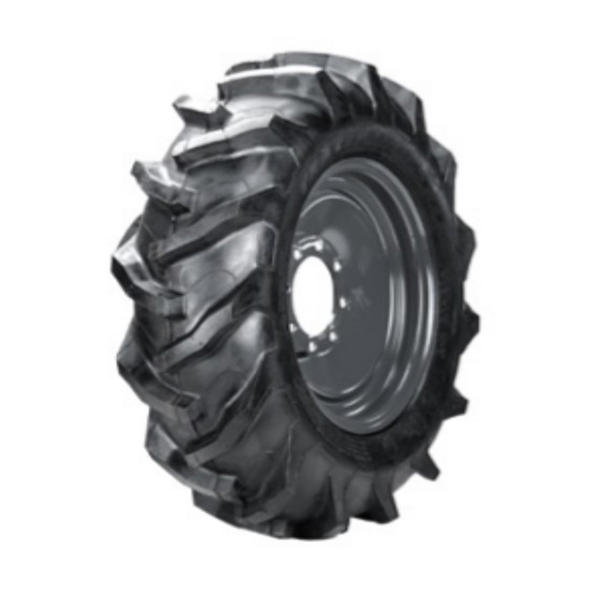 29x12.50-15 8PR OTR TRACTION MASTER R-1 – OTRUSA.COM