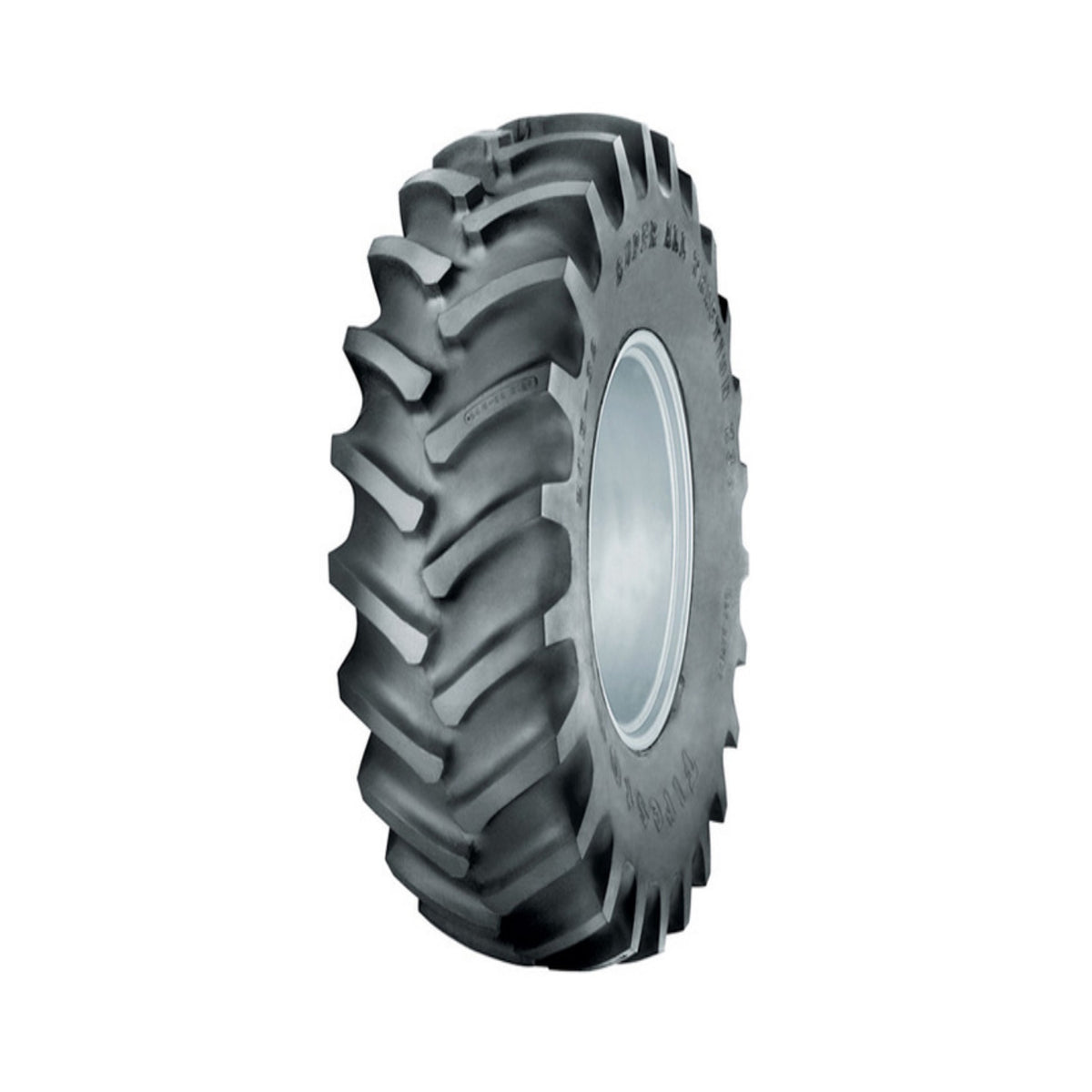 30.5L32 16PR Firestone SUPER ALL TRACTION 23 TL – OTRUSA.COM