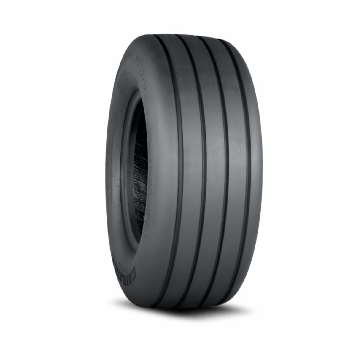 31x13.50-15 12PR Cropmaster RIB IMPLEMENT I-1 TL – OTRUSA.COM
