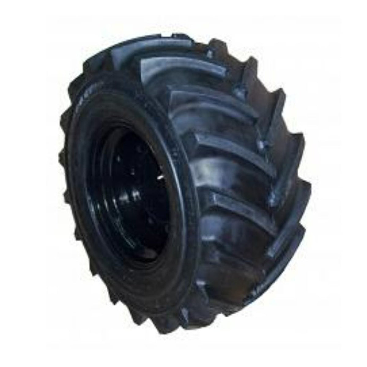 31x15.50-15 8PR OTR TRACTION MASTER HF3 W/TL HF-3 TL – OTRUSA.COM