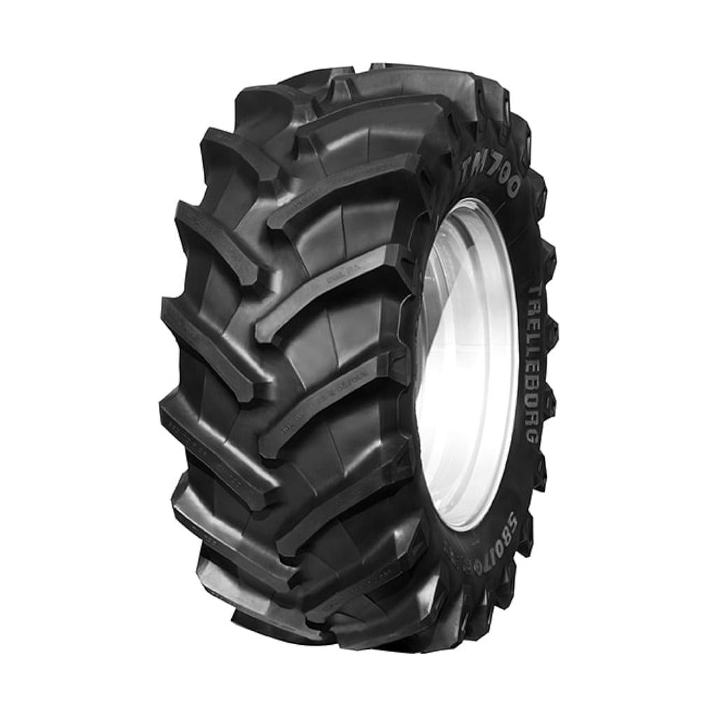 320/70R20 113A8/113B Trelleborg TM700 TL – OTRUSA.COM