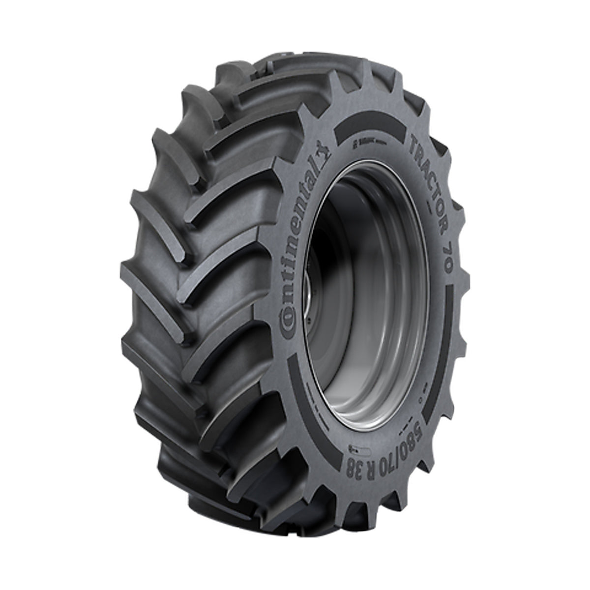 320/70R20 123A8/123B Continental TRACTOR 70 TL – OTRUSA.COM