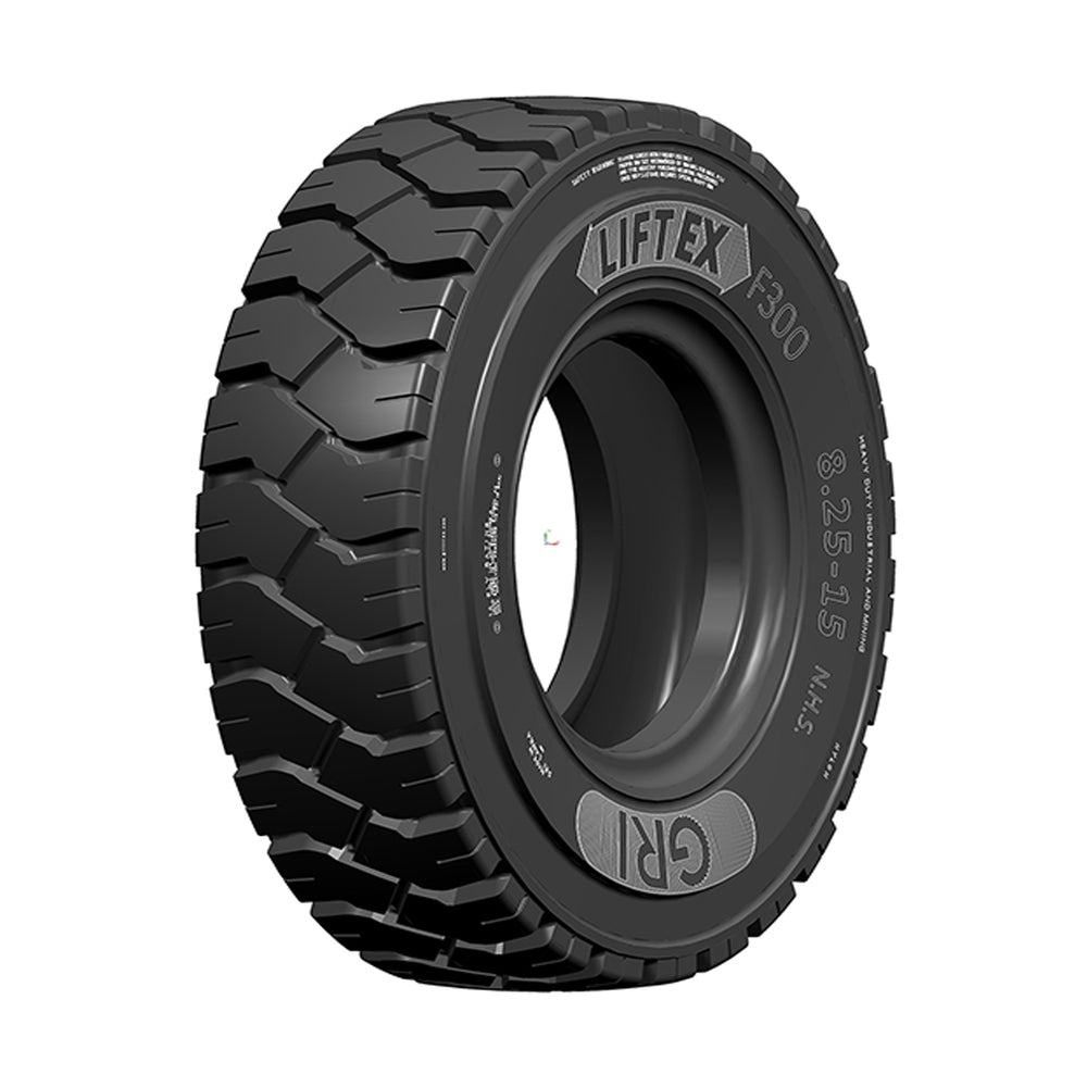 10.00-20 18PR GRI LIFT EX F300 – OTRUSA.COM