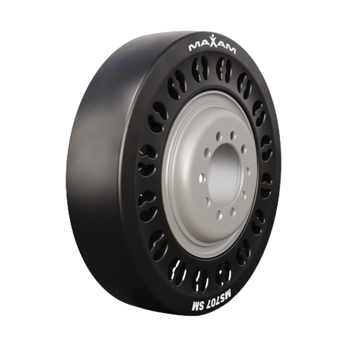 10.00-20 Maxam MS707 SMOOTH ST – OTRUSA.COM