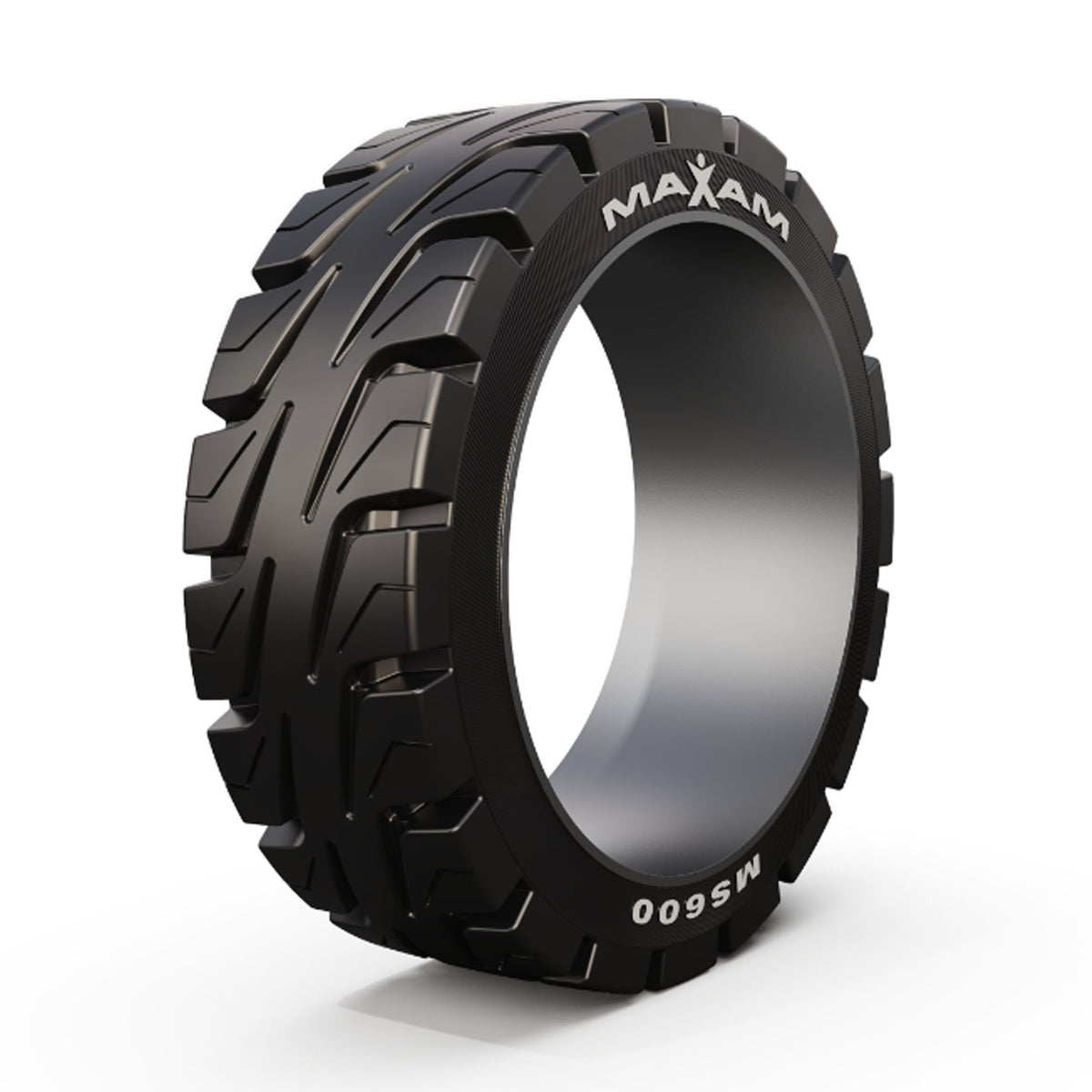 10x5x6.5 Maxam MS600 TR LRR+ – OTRUSA.COM