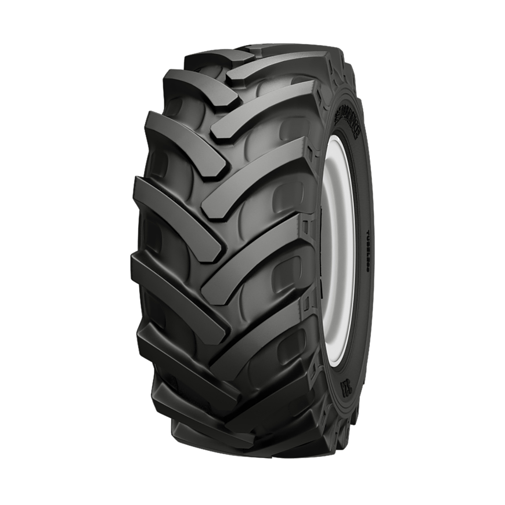 11.5/80-15.3 12PR F Alliance 323 Multi Purpose TL – OTRUSA.COM