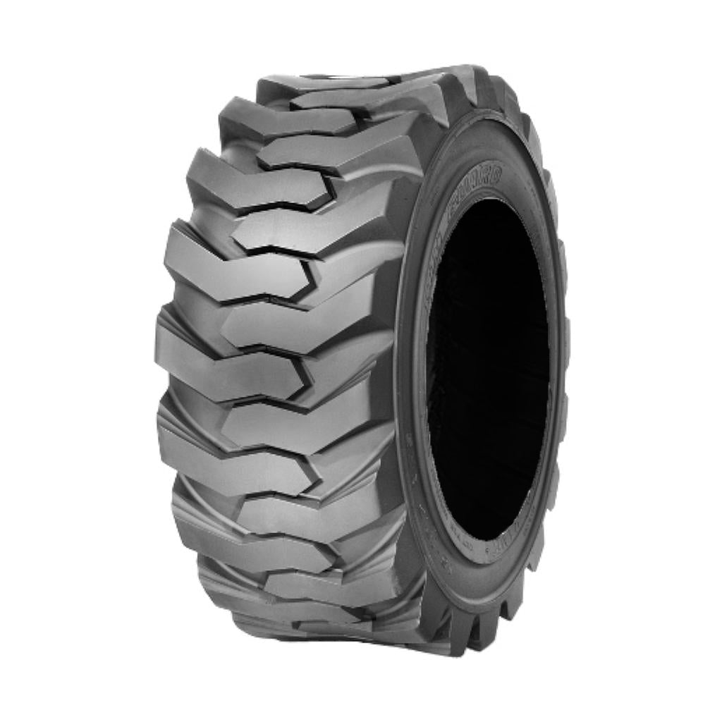 12-16.5 12PR F Power King RIM GUARD HD+ TL – OTRUSA.COM