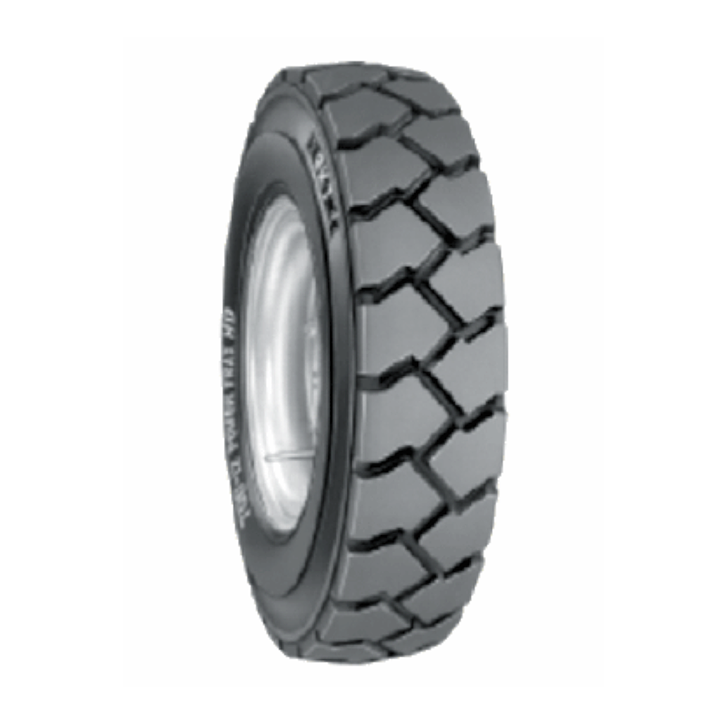 12.00-20 28PR BKT Power Trax HD TT – OTRUSA.COM