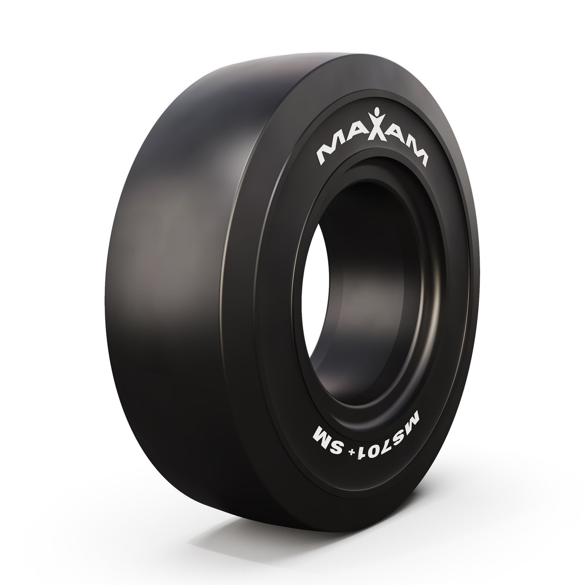 12.00-20 Maxam MS701+ Smooth (10.0) ST – OTRUSA.COM