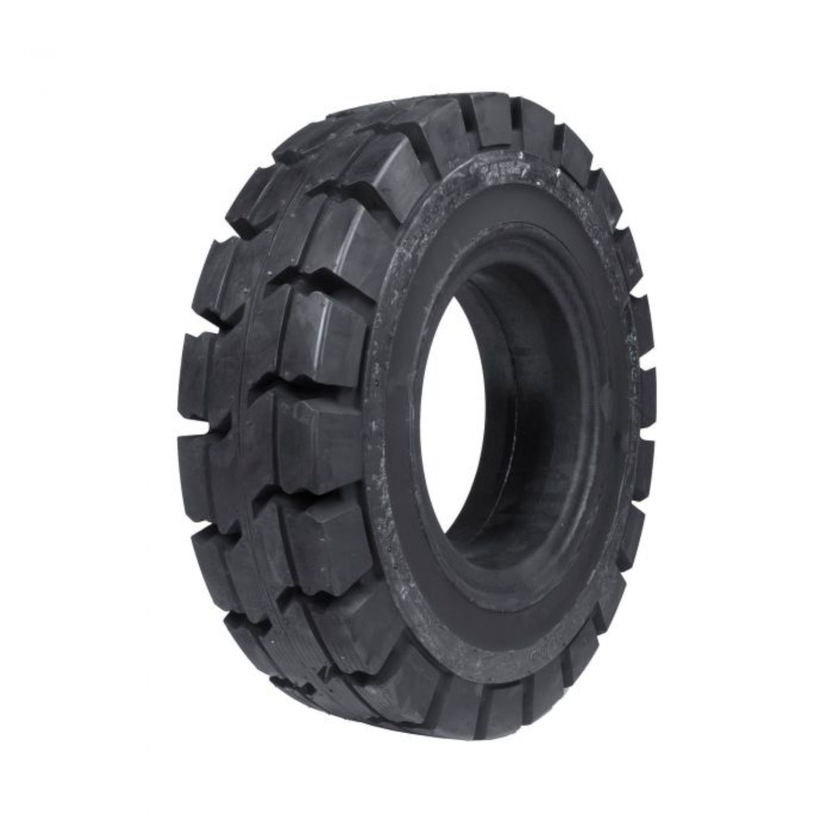 12.00-20 Sentry Tire M pattern Forklift Solid Pneumatic – OTRUSA.COM