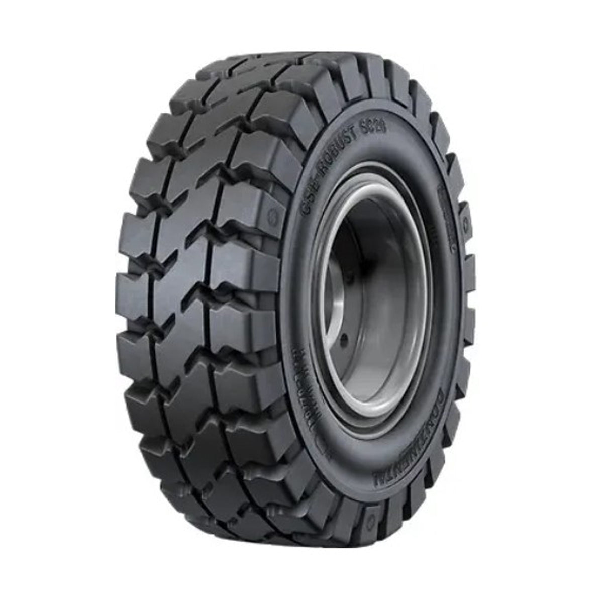 12.00-24/8.50 174A5 Continental SC20+ S Solid – OTRUSA.COM