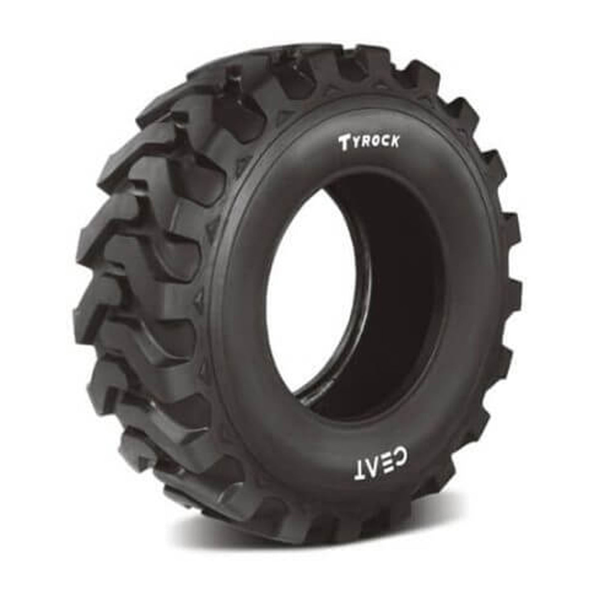 12.5/80-18 12PR Ceat TYROCK IND TL R4 – OTRUSA.COM
