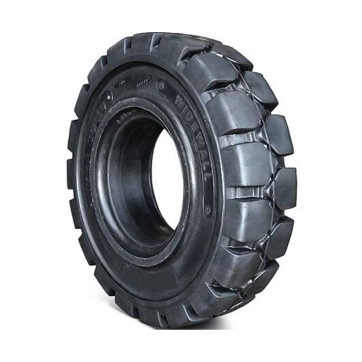 1200x20 Astro ECOSTAR LUG BLACK TL – OTRUSA.COM