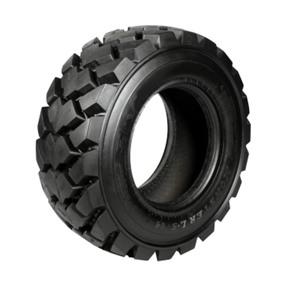 13.00-24 16PR Astro MONSTER G5 TL – OTRUSA.COM