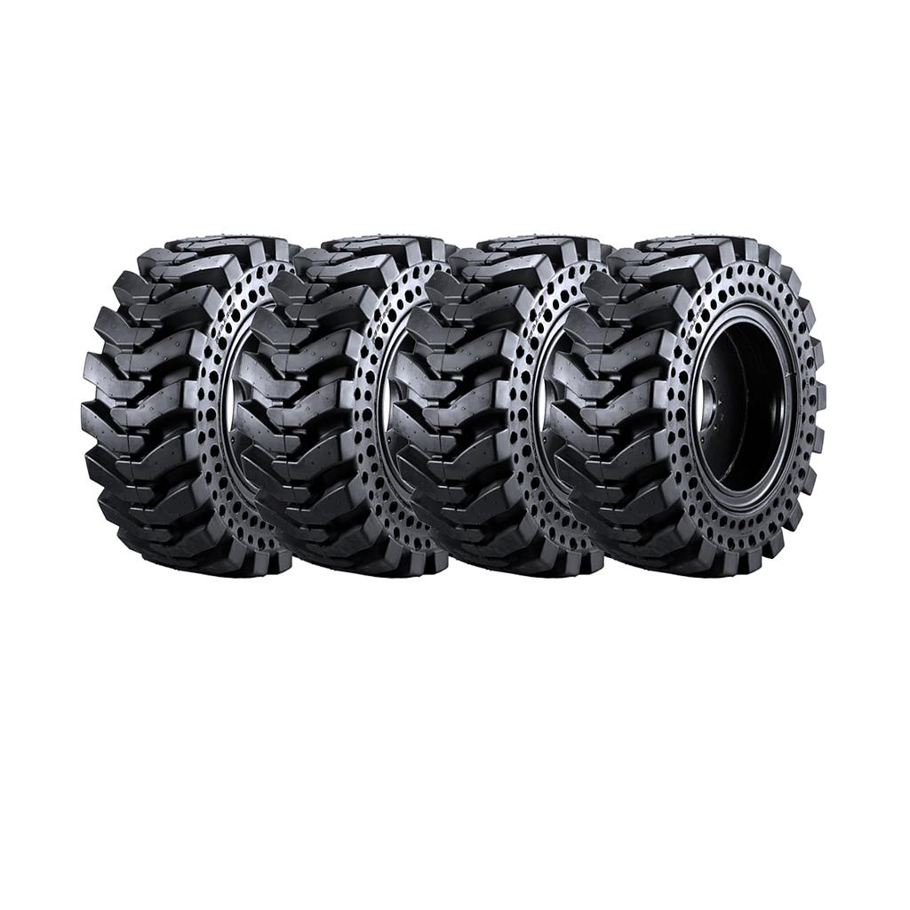 13.00-24 Sentry Tire VD Tractuon Full wheel assembly (12 holes ...