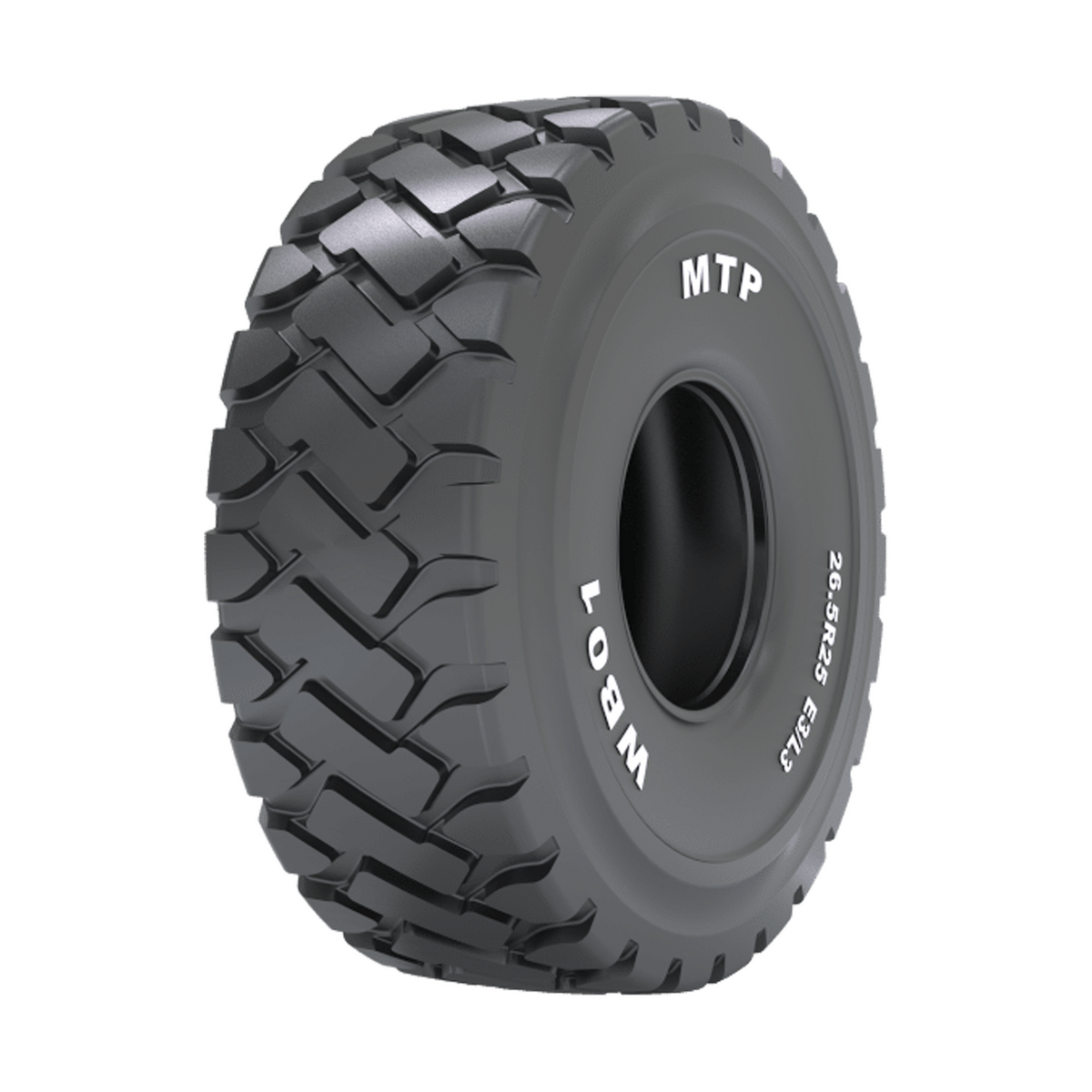 15.5R25 169A2 MTP WB01 L3 TL – OTRUSA.COM