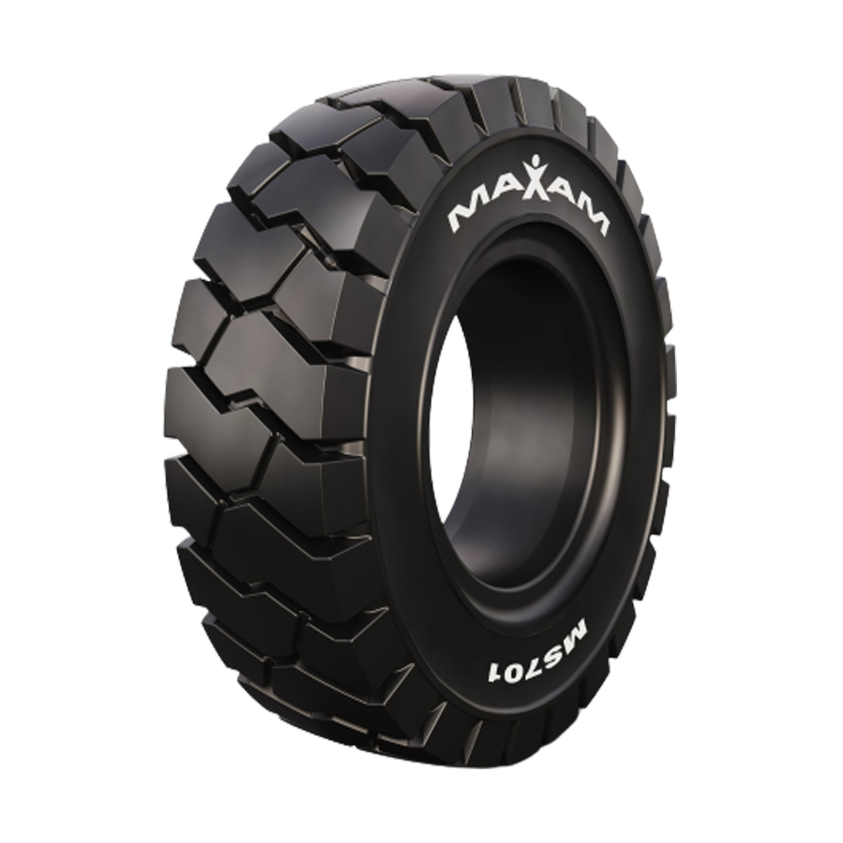 15x4.5-8 Maxam MS701 ST – OTRUSA.COM