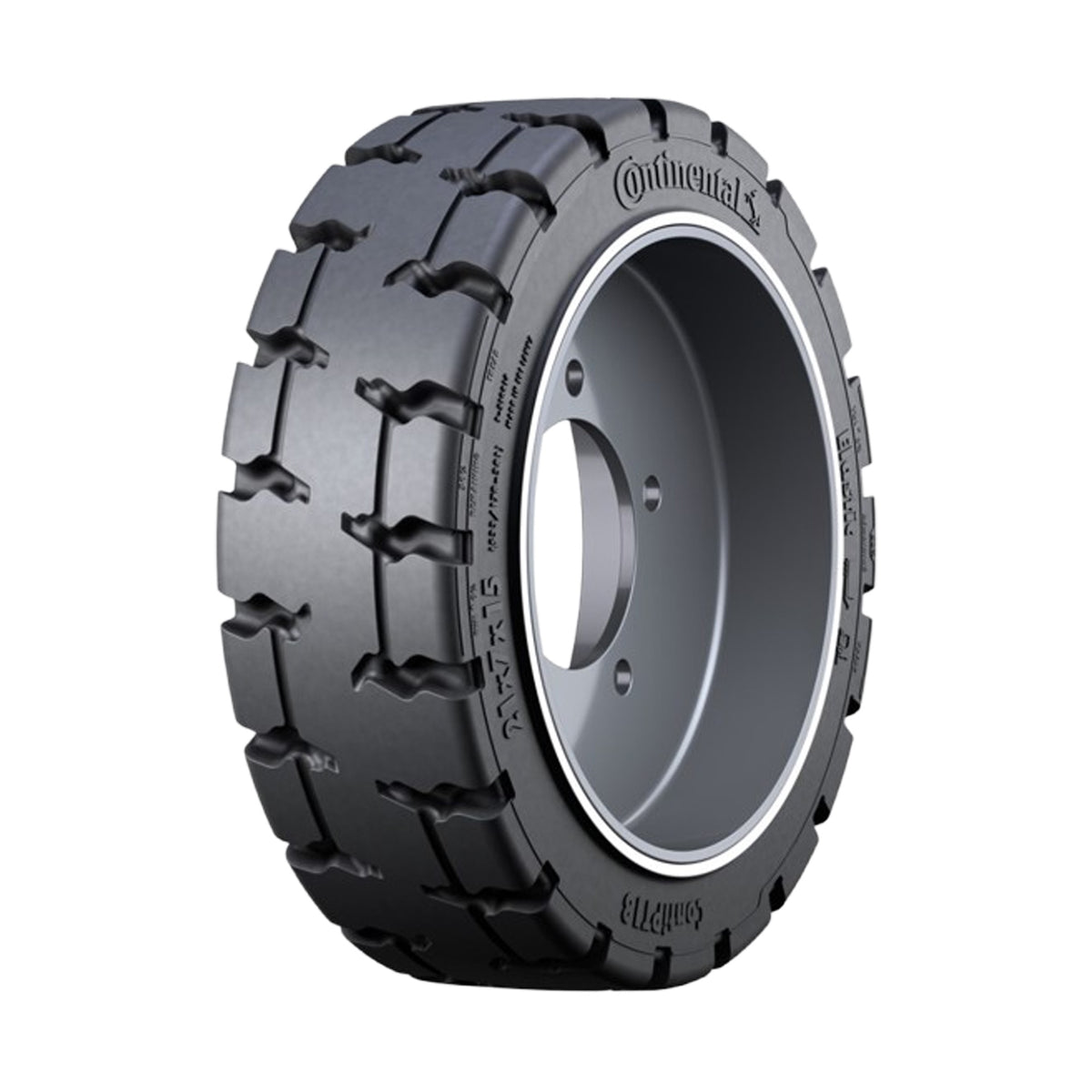 15x5x11 1/4 Continental CONTI PT18 CLEAN STB Solid – OTRUSA.COM