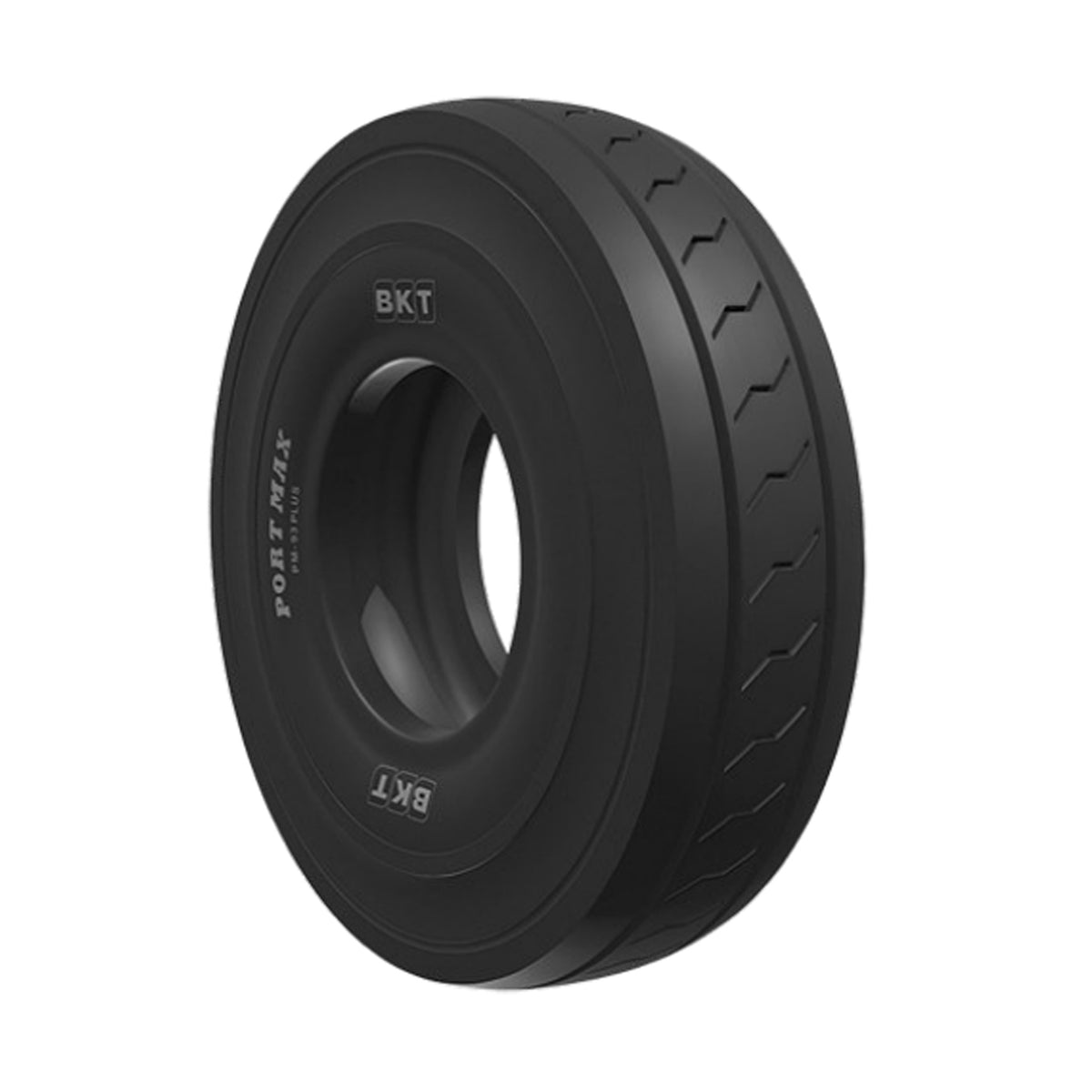 16.00R25 2* 200A5 BKT PORTMAX PM93 PLUS TL – OTRUSA.COM