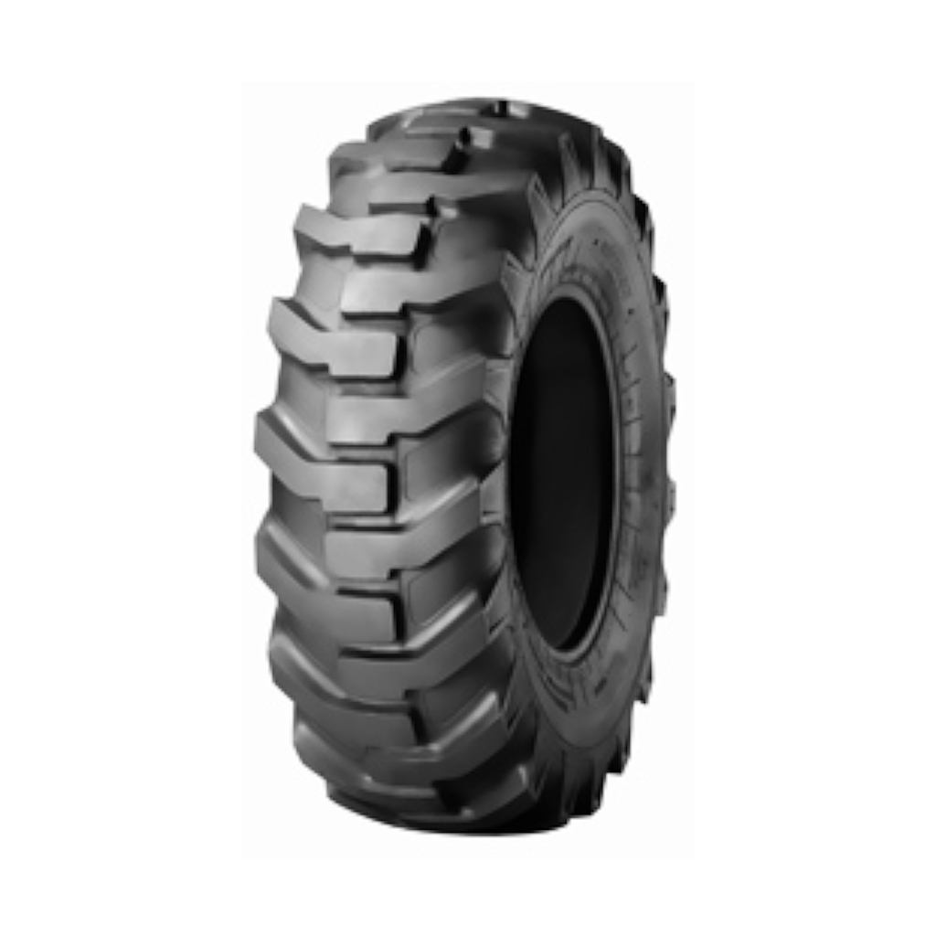 16.9-28 12PR F Alliance 533 Ind Tractor TL – OTRUSA.COM