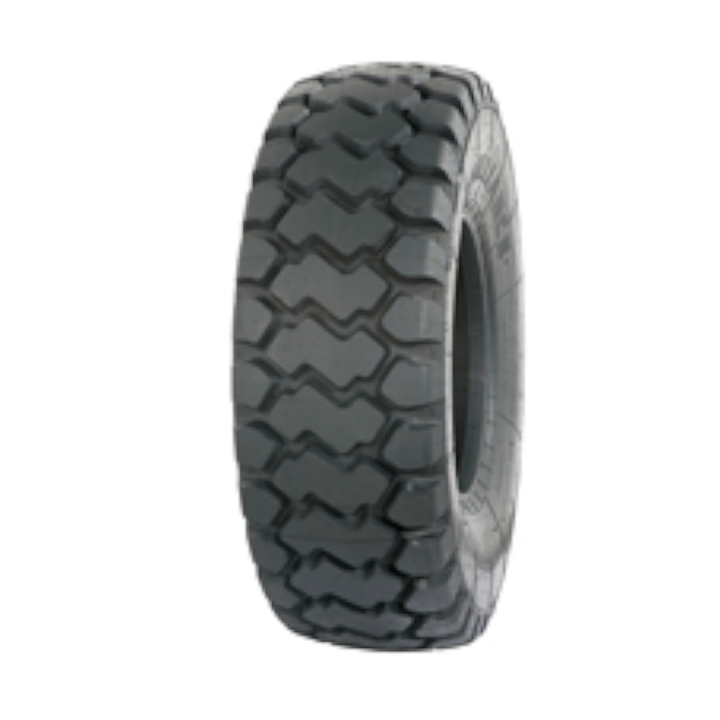 17.5R25 182A2 Alliance 690 OTR All Steel Radial TL – OTRUSA.COM