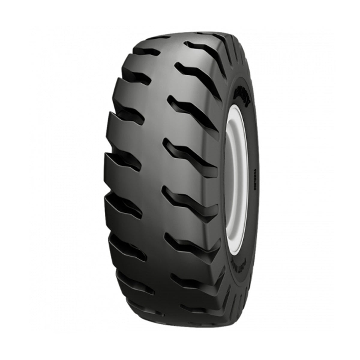 18.00-33 40PR Galaxy PORT MAX E-4 TL – OTRUSA.COM
