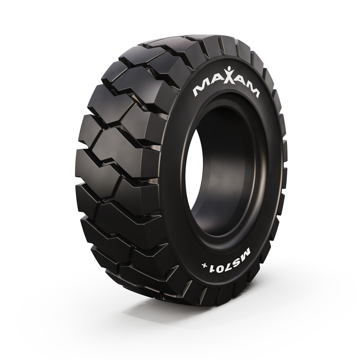 18x7.00-8 Maxam MS701+ Industrial PRO 4.33" – OTRUSA.COM