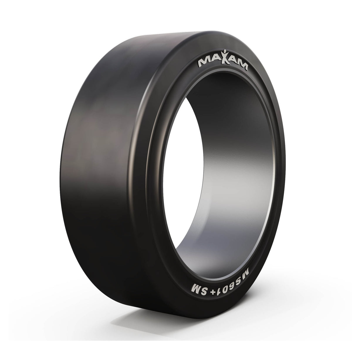 18x7x12 1/8 Maxam MS601+ SM INDUSTRIAL PRO LRR – OTRUSA.COM