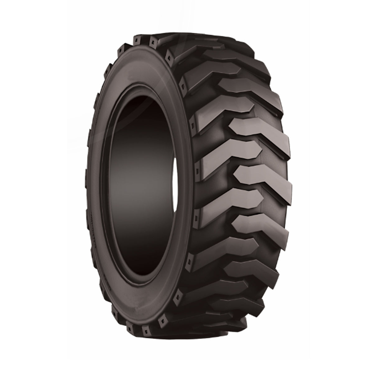 18x8.50-10 4PR 74A2 Carlisle GF400 R-4 TL – OTRUSA.COM