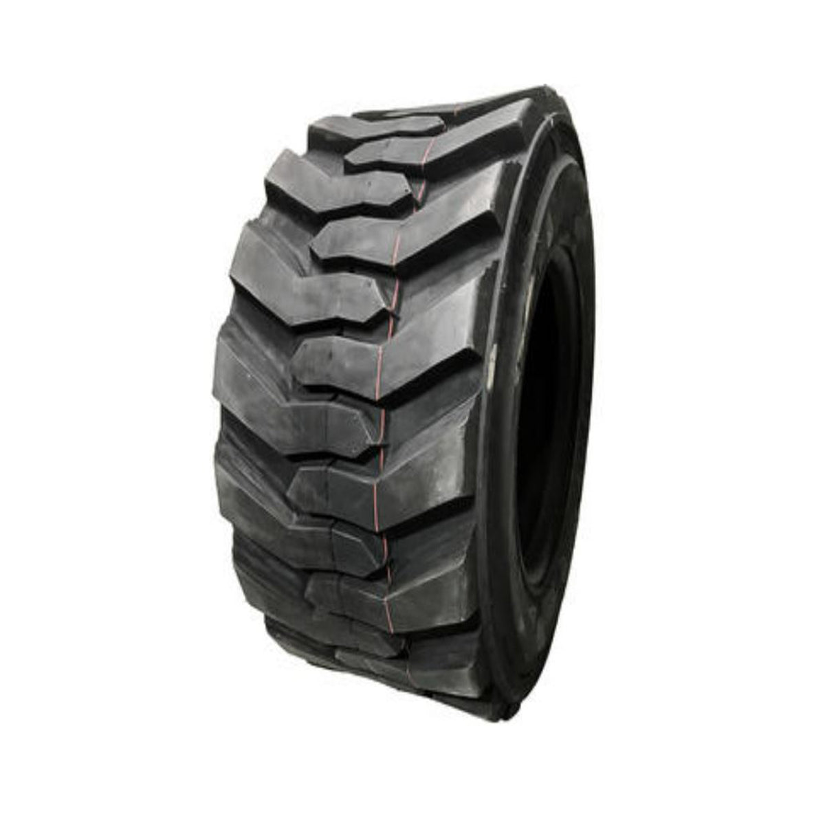 18x8.50-8 8PR Loadmaxx EM LOADER R-4 TL – OTRUSA.COM