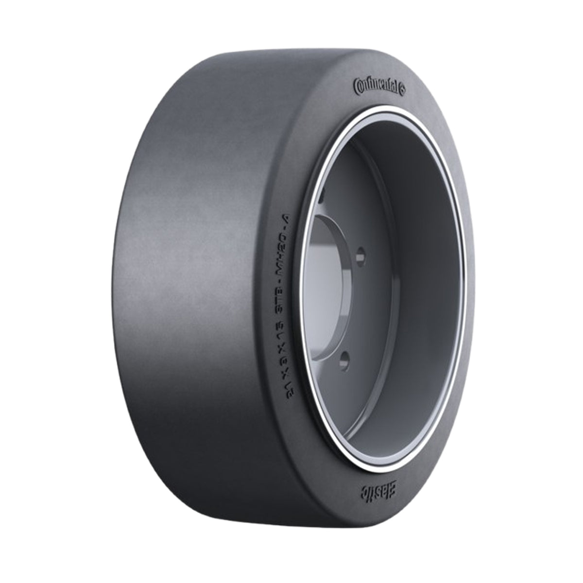 18x8x12 1/8 Continental MH20 STB Solid – OTRUSA.COM