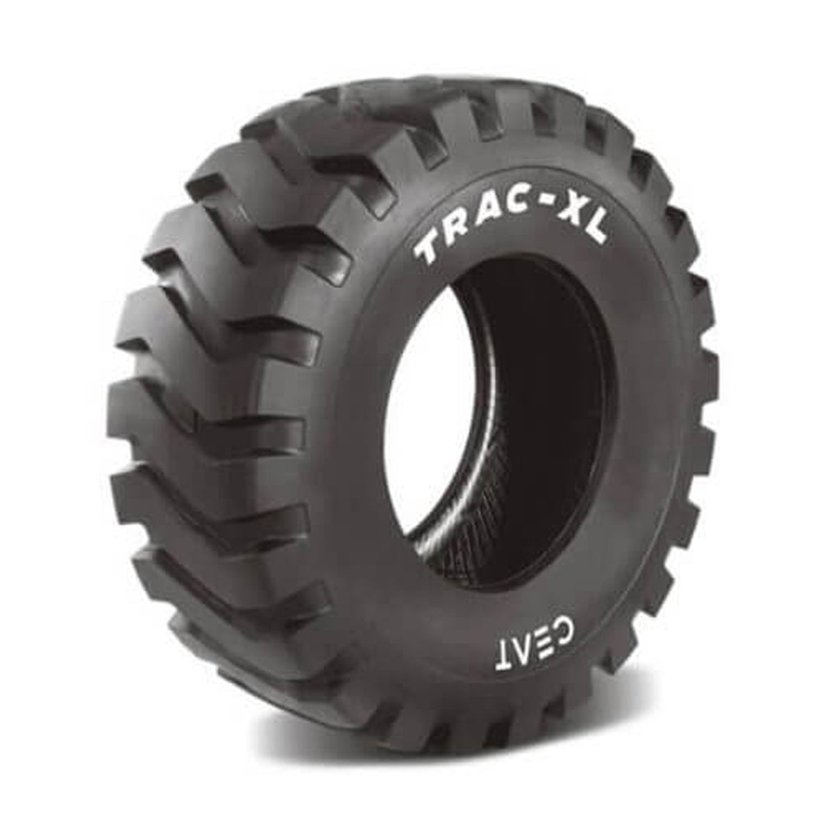 19.5L-24 10 PR Ceat TYROCK XL IND TL – OTRUSA.COM