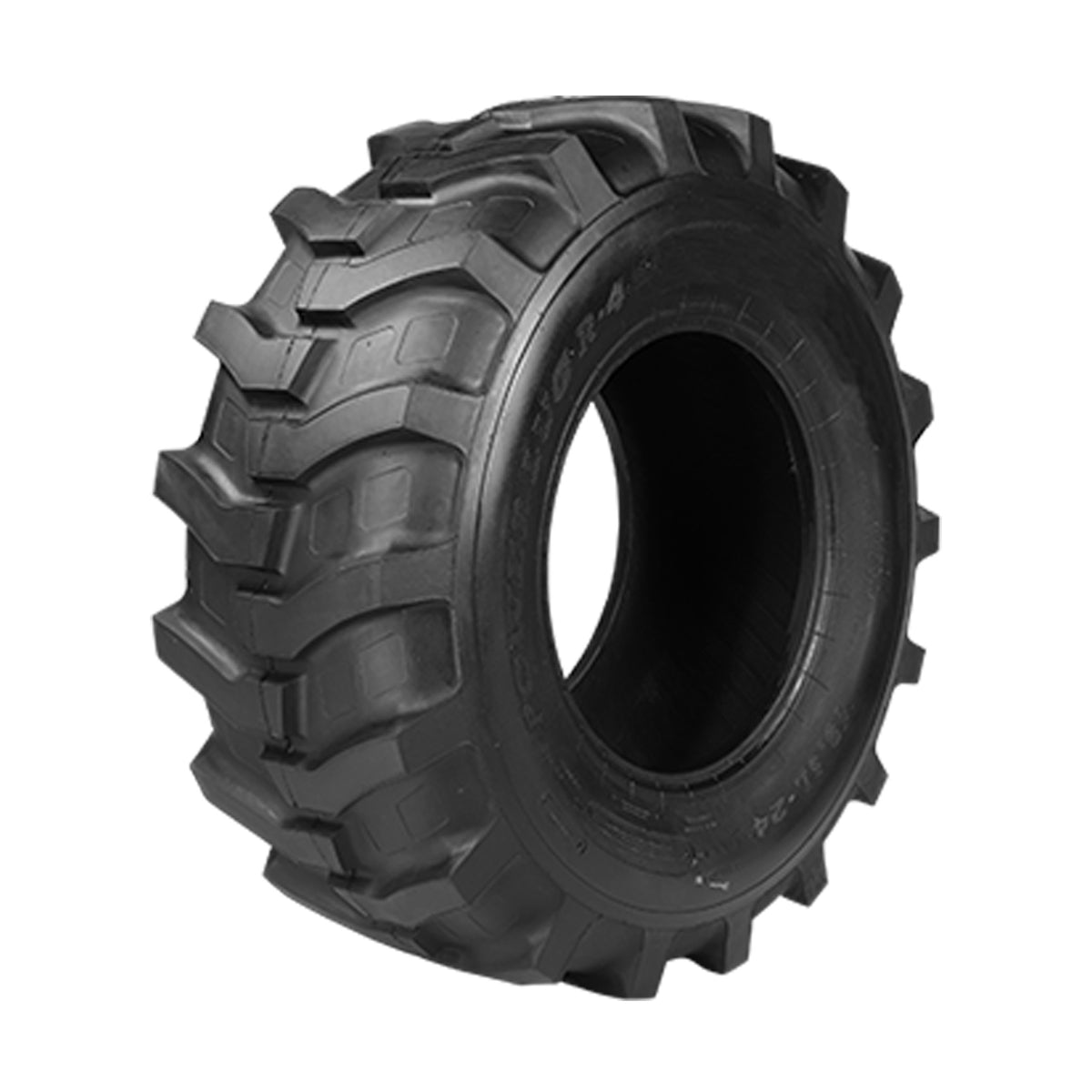 19.5L24 12PR 157A8 Astro POWER LUG R-4 – OTRUSA.COM