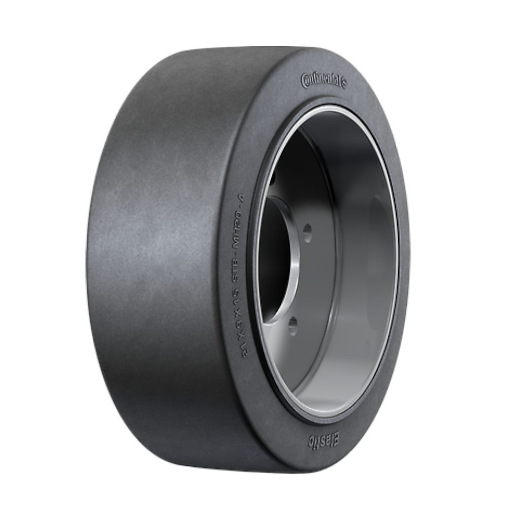 21X8X15 Continental MH20 CLEAN STB TL – OTRUSA.COM
