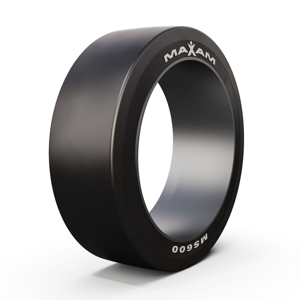 22x14x16 Maxam MS600 SM -V57180 – OTRUSA.COM