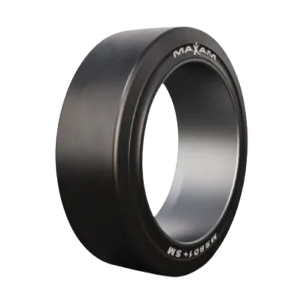 22x16x16 Maxam MS601+ SM -V56071 – OTRUSA.COM