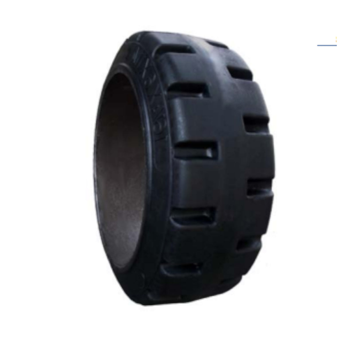 22x7-17 3/4 Mitco Super Solid Traction BLACK LUG – OTRUSA.COM