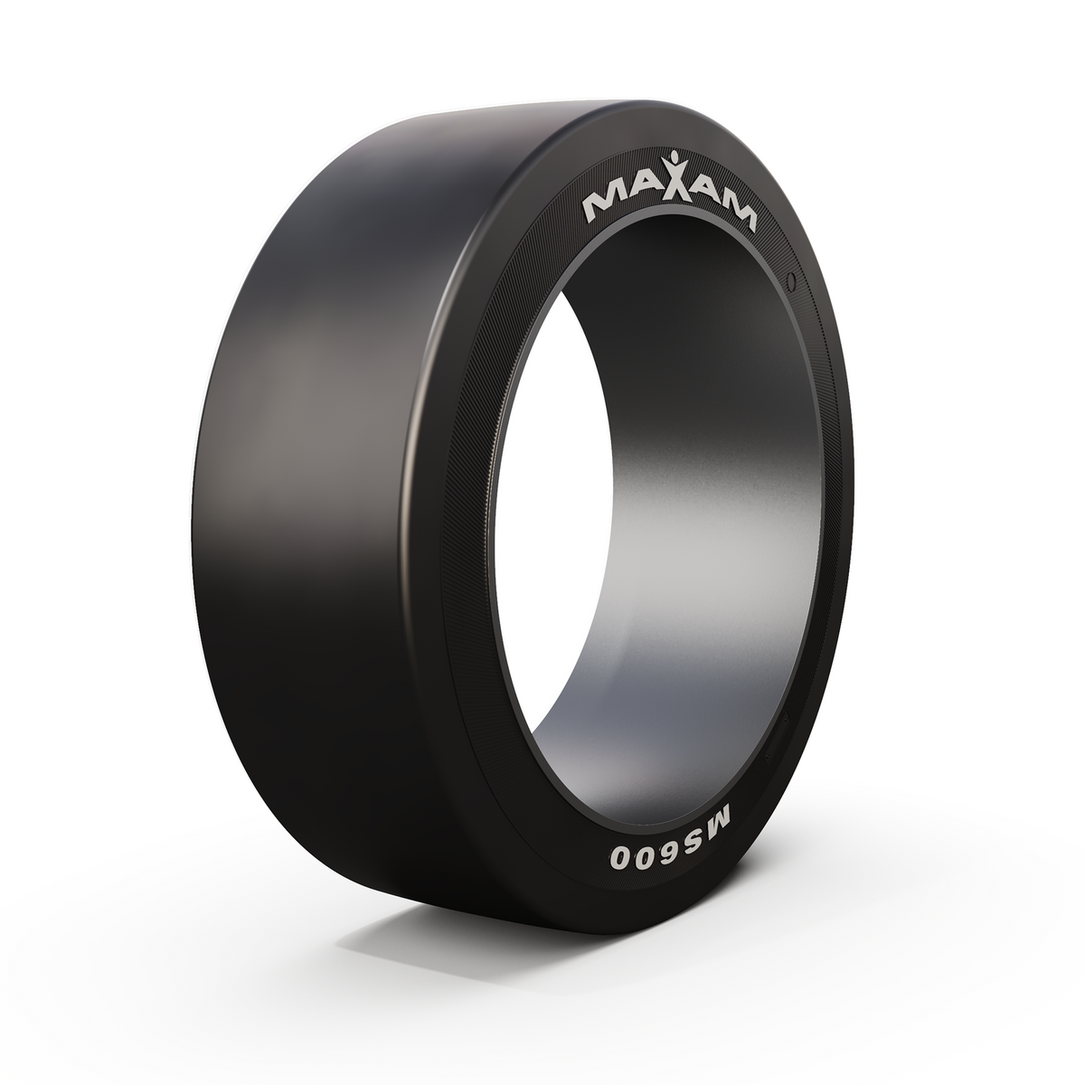 22x9x16 Maxam MS600 SM LRR+ – OTRUSA.COM