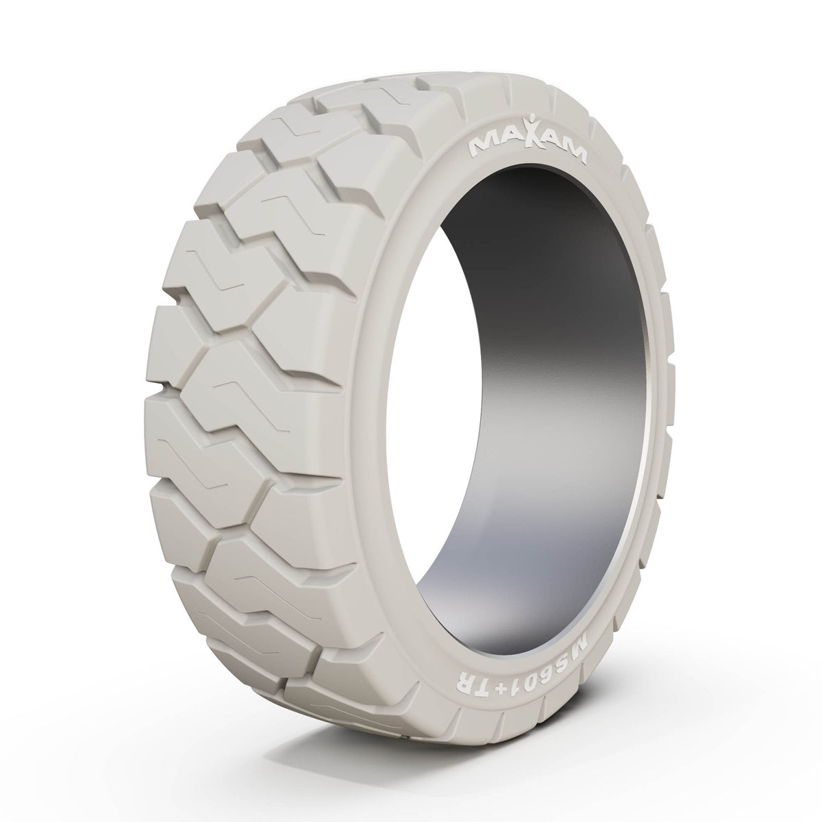 22x9x16 Maxam MS601+ TR INDUSTRIAL PRO NM – OTRUSA.COM