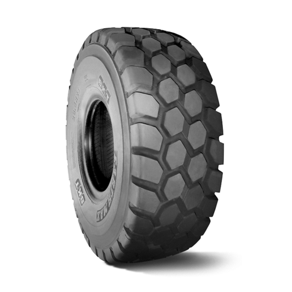 23.5R25 1*/2* 195A2/185B BKT EARTHMAX SR31 E-3,L-3 TL – OTRUSA.COM