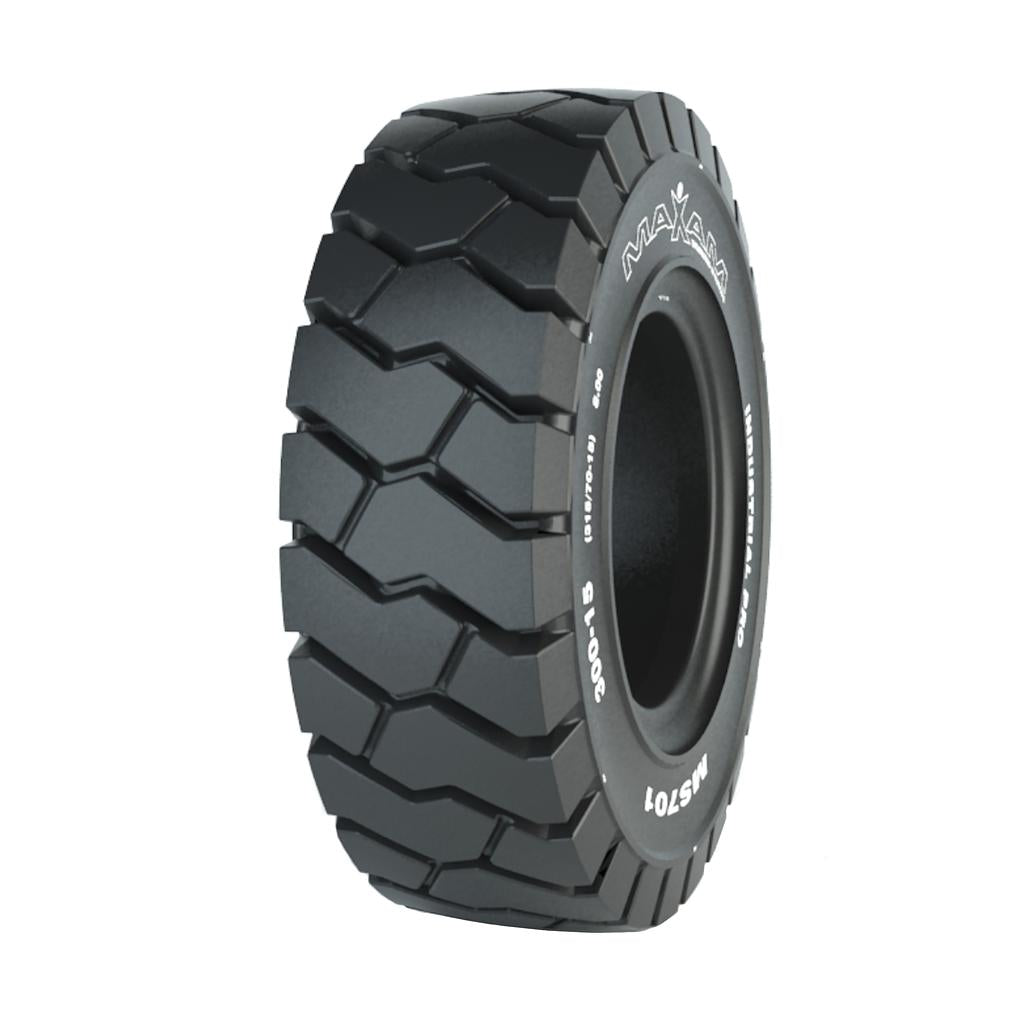 250-15 Maxam MS701 TL – OTRUSA.COM