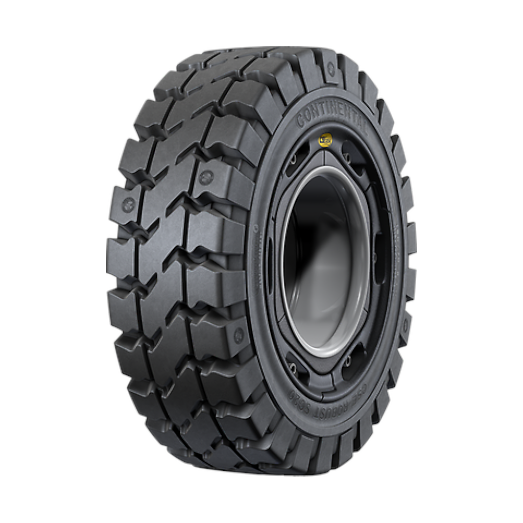 27X10-12 Continental CSEasy SC20 TL – OTRUSA.COM