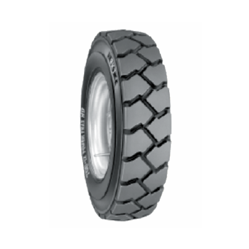 27x10-12 16PR H BKT Power Trax HD TT – OTRUSA.COM