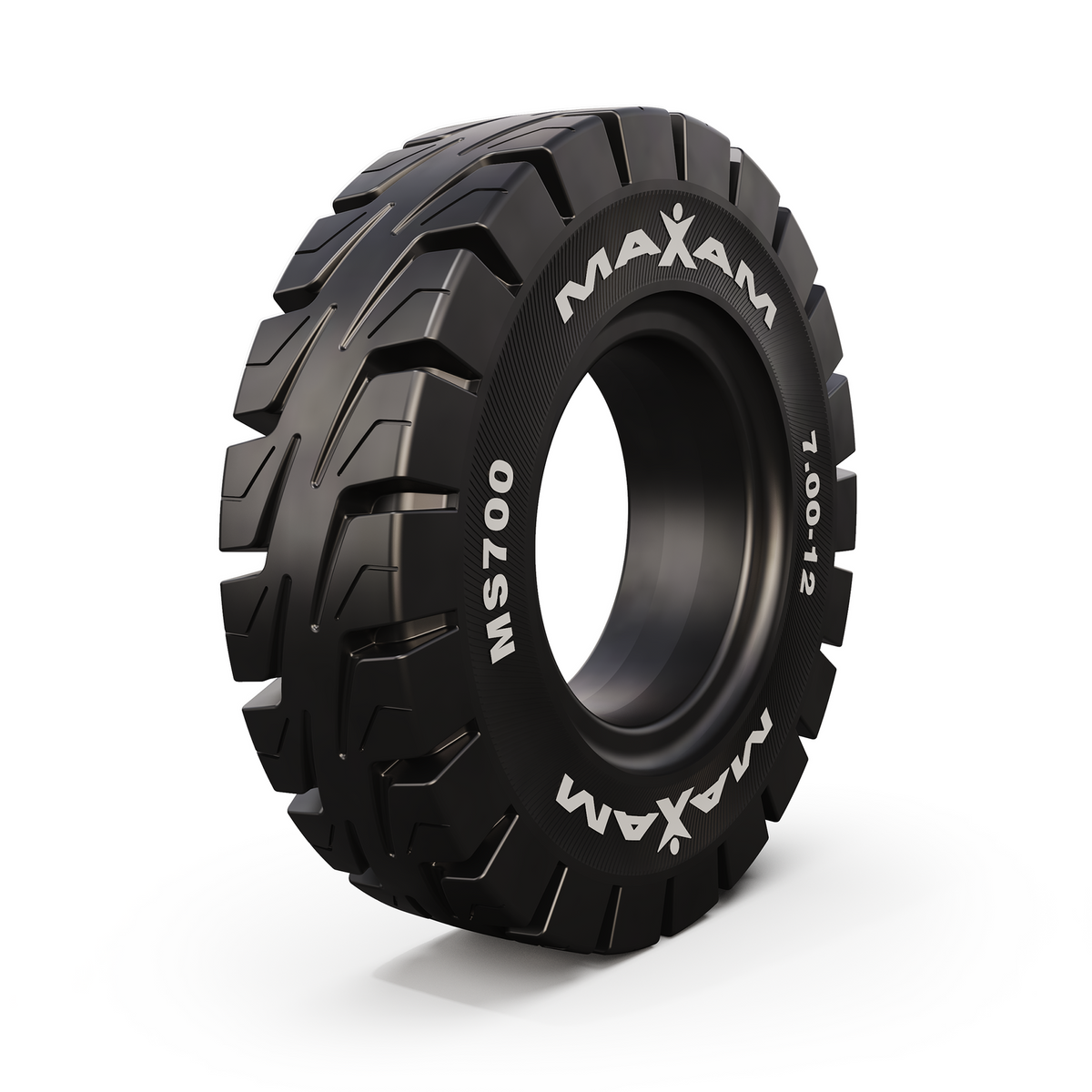 28x9-15 Maxam MS700 (7.00) ST SOLID – OTRUSA.COM