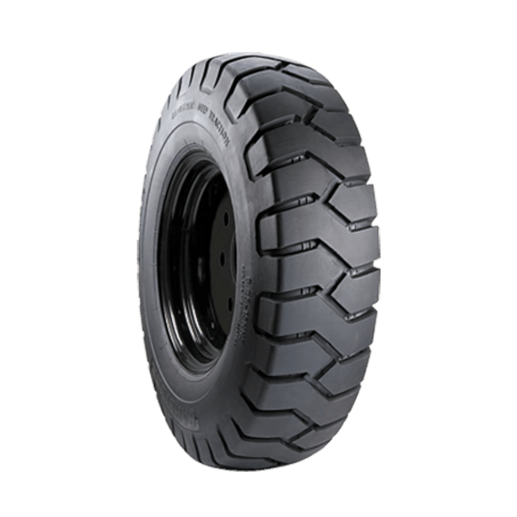 29x8-15 12PR F Carlisle Industrial Deep TT – OTRUSA.COM