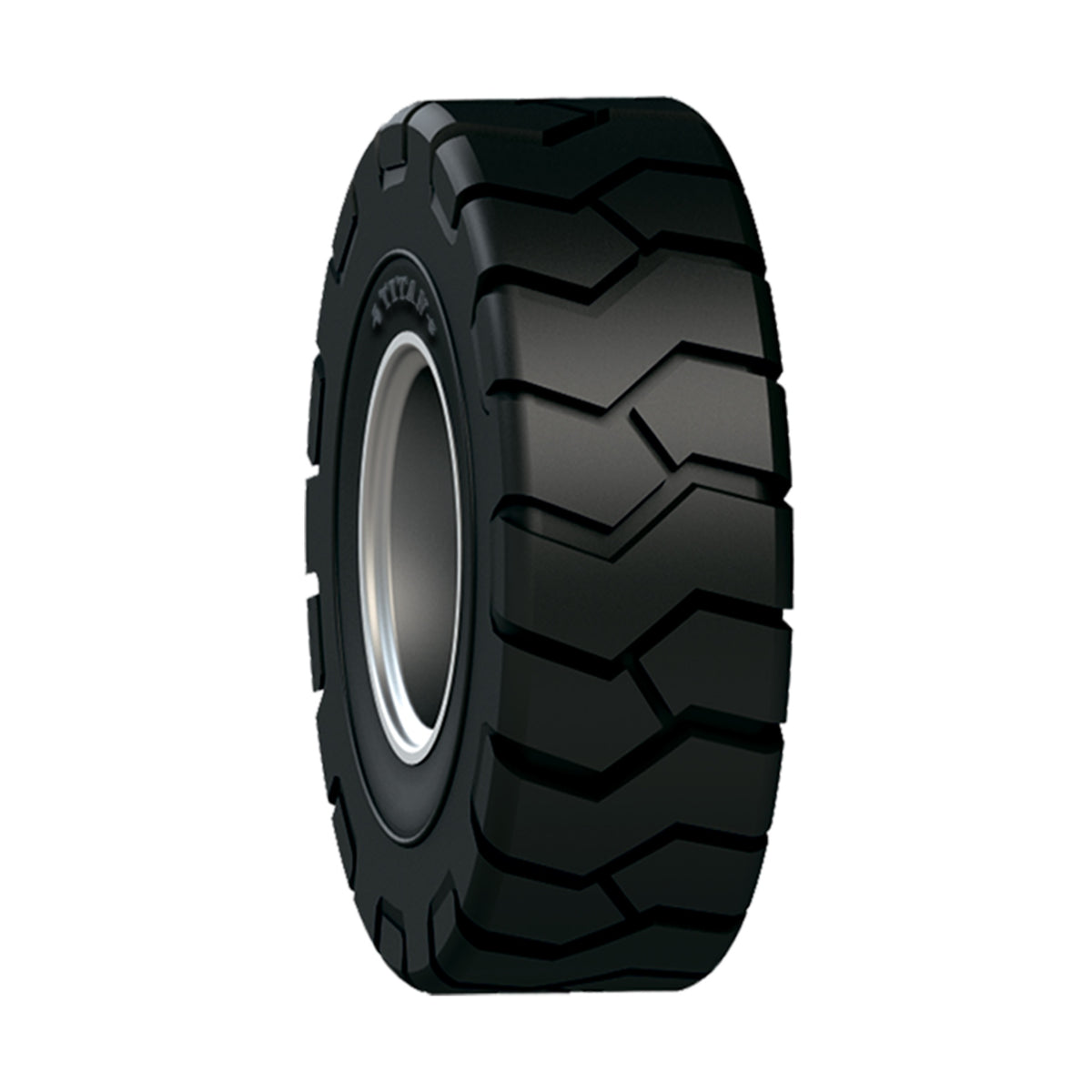 29x8-15 NHS 12PR Titan INDUSTRIAL DEEP TRACTION TT – OTRUSA.COM