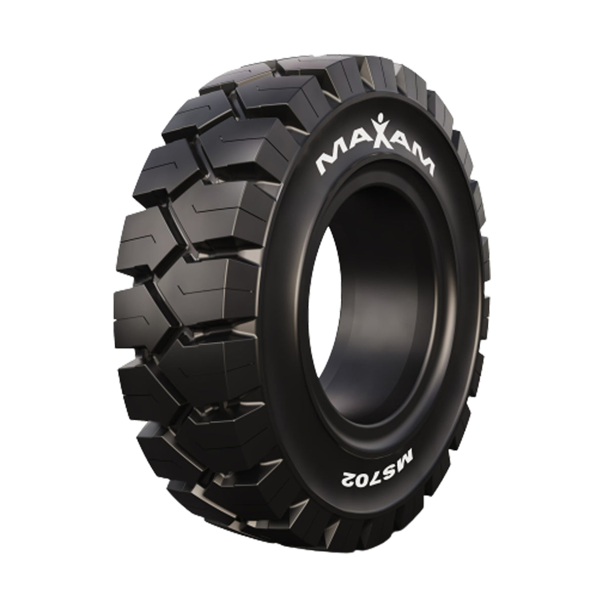 300-15 Maxam MS702 ST – OTRUSA.COM