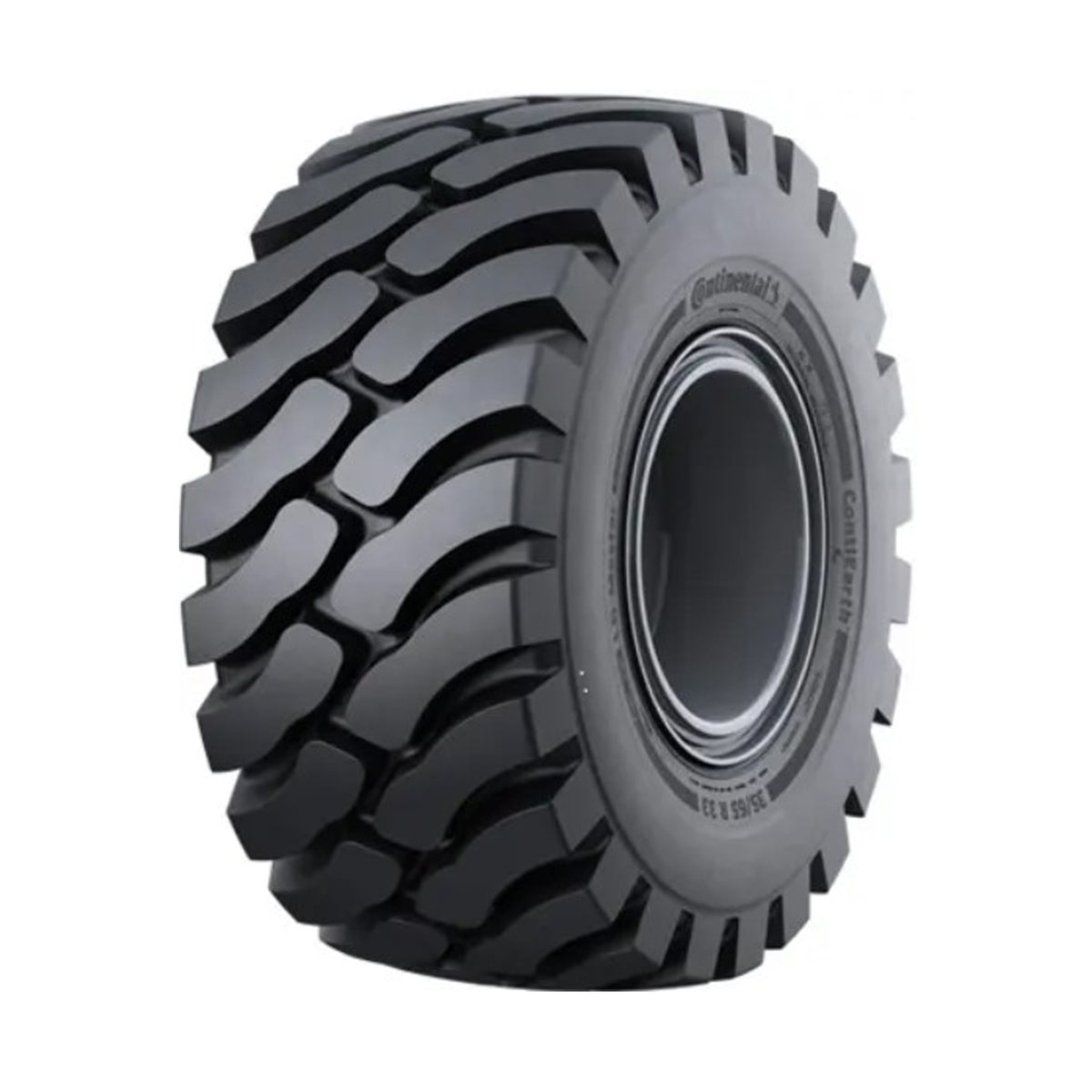 35/65R33 229A2 2* Continental LD-MASTER L-5 TL – OTRUSA.COM