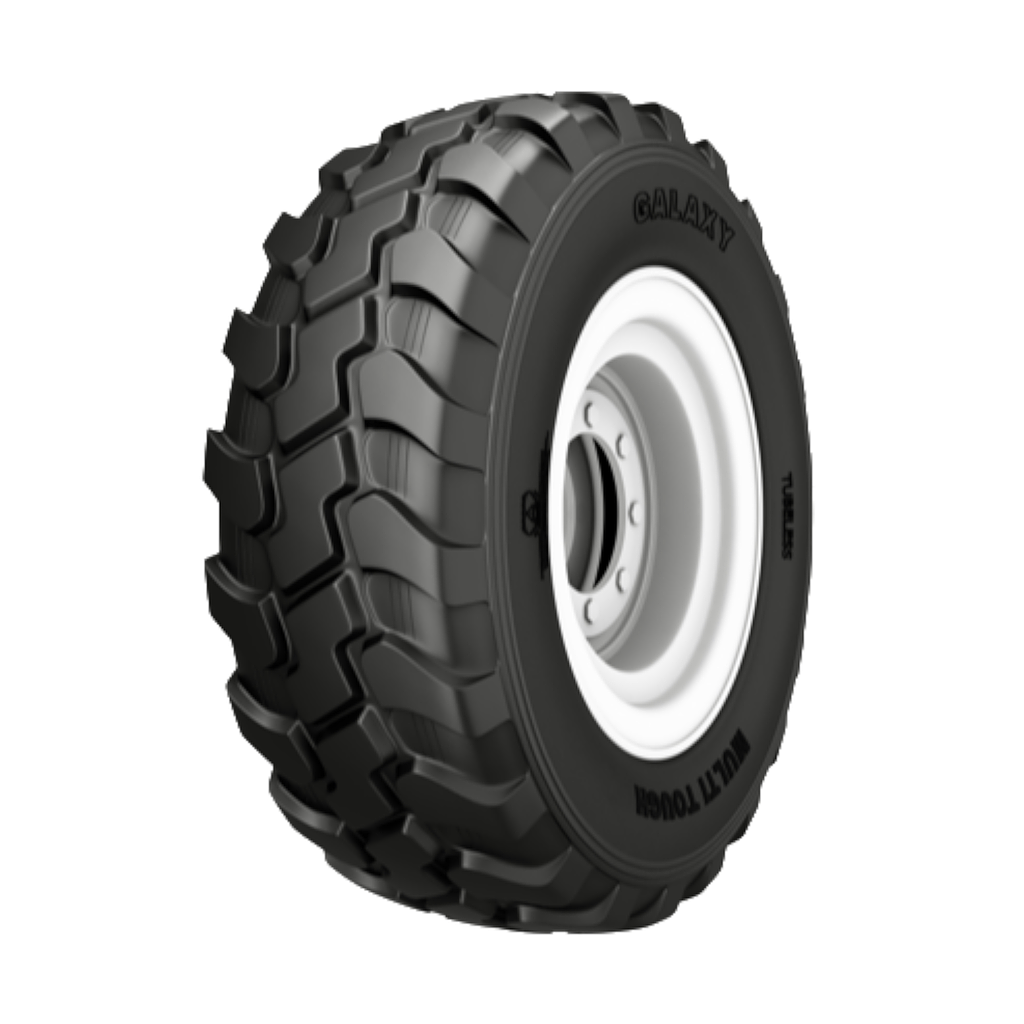 365/70R18 Galaxy Multi Tough IND TL – OTRUSA.COM
