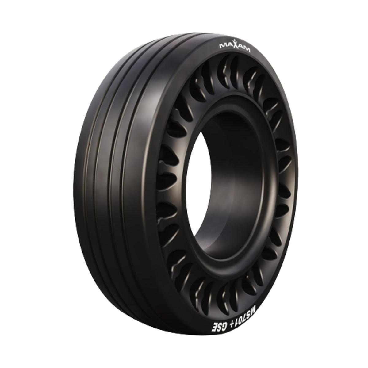 4.00-8 Maxam MS701+ GSE NON AP – OTRUSA.COM